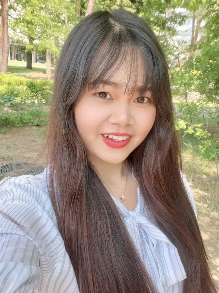 MF72 | 国際結婚 タイのことならKJM | タイ人女性との成婚実績500組以上！