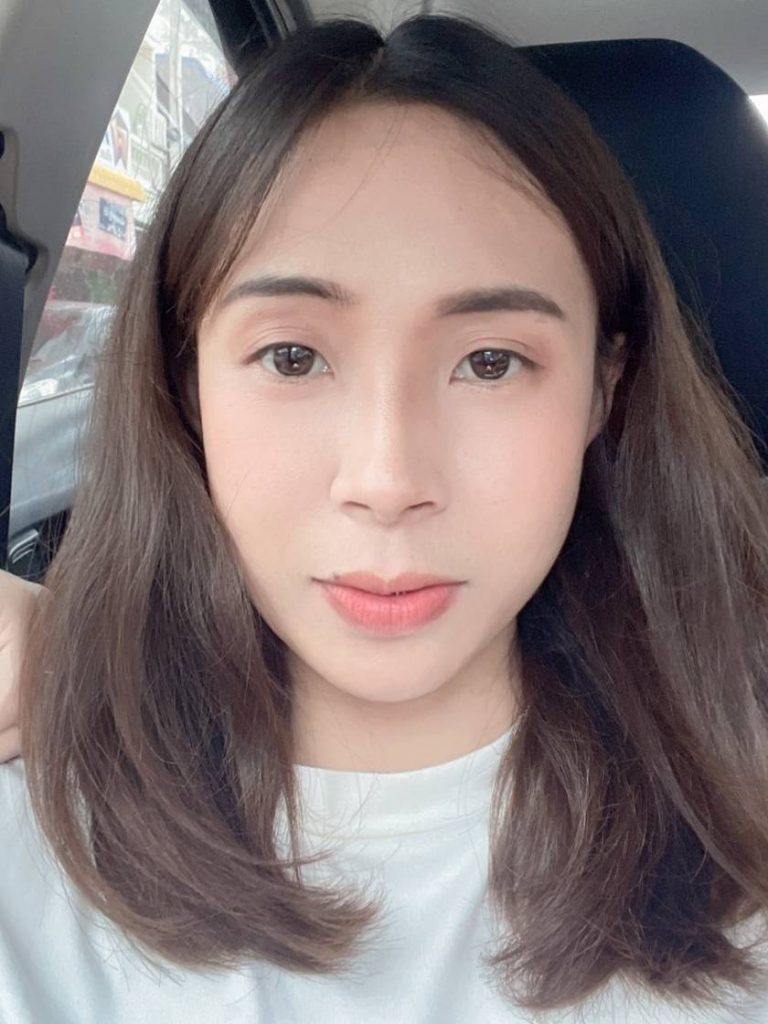 BK245 | 国際結婚 タイのことならKJM | タイ人女性との成婚実績500組以上！