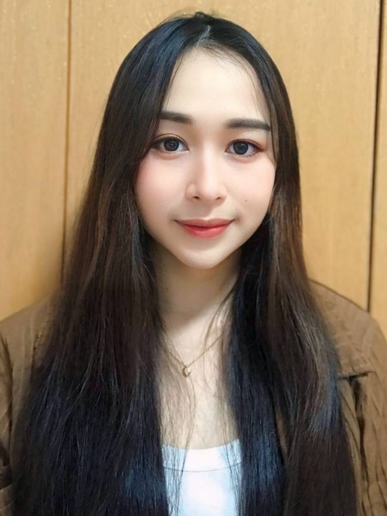 MF41 | 国際結婚 タイのことならKJM | タイ人女性との成婚実績500組以上！